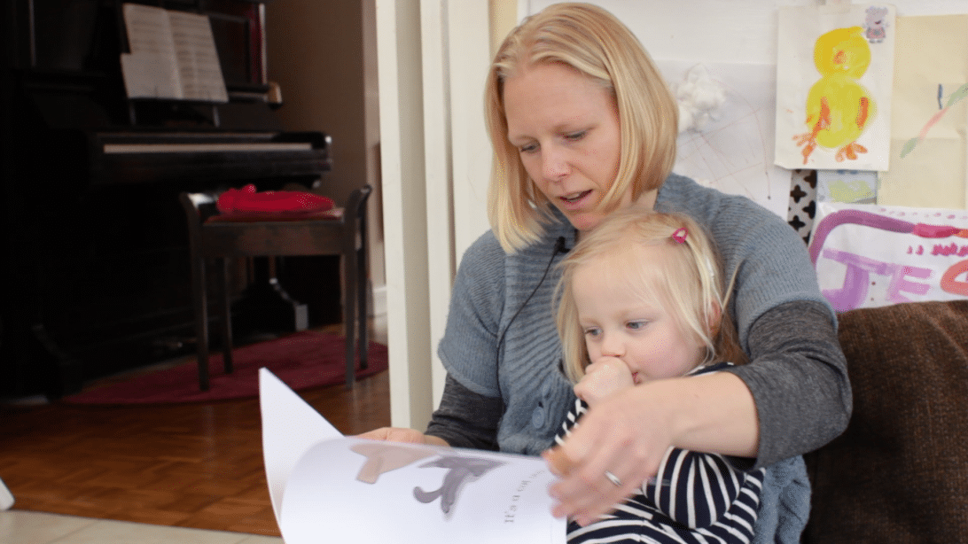 Case Study: Overcoming Inconsistent Auditory Skills 1-2 Years After ...