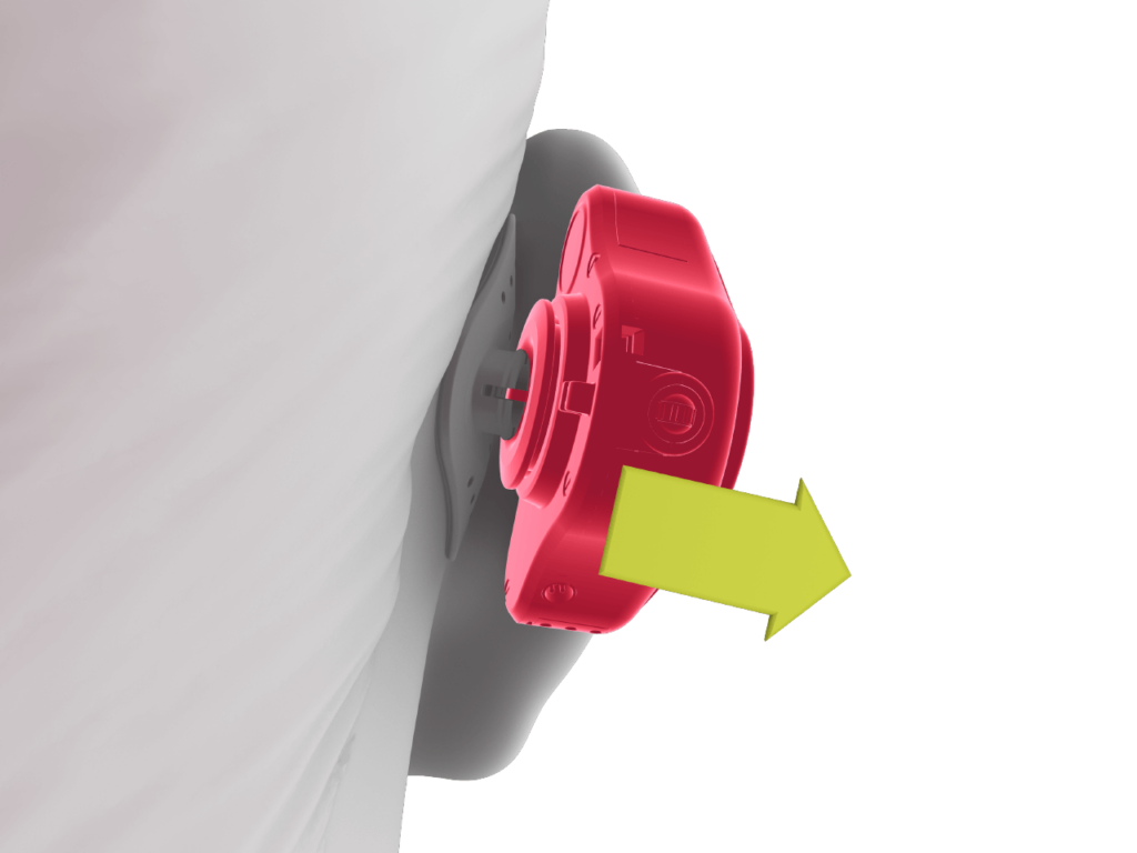 ADHEAR Tips & Tricks for Professionals - MED-EL Professionals Blog