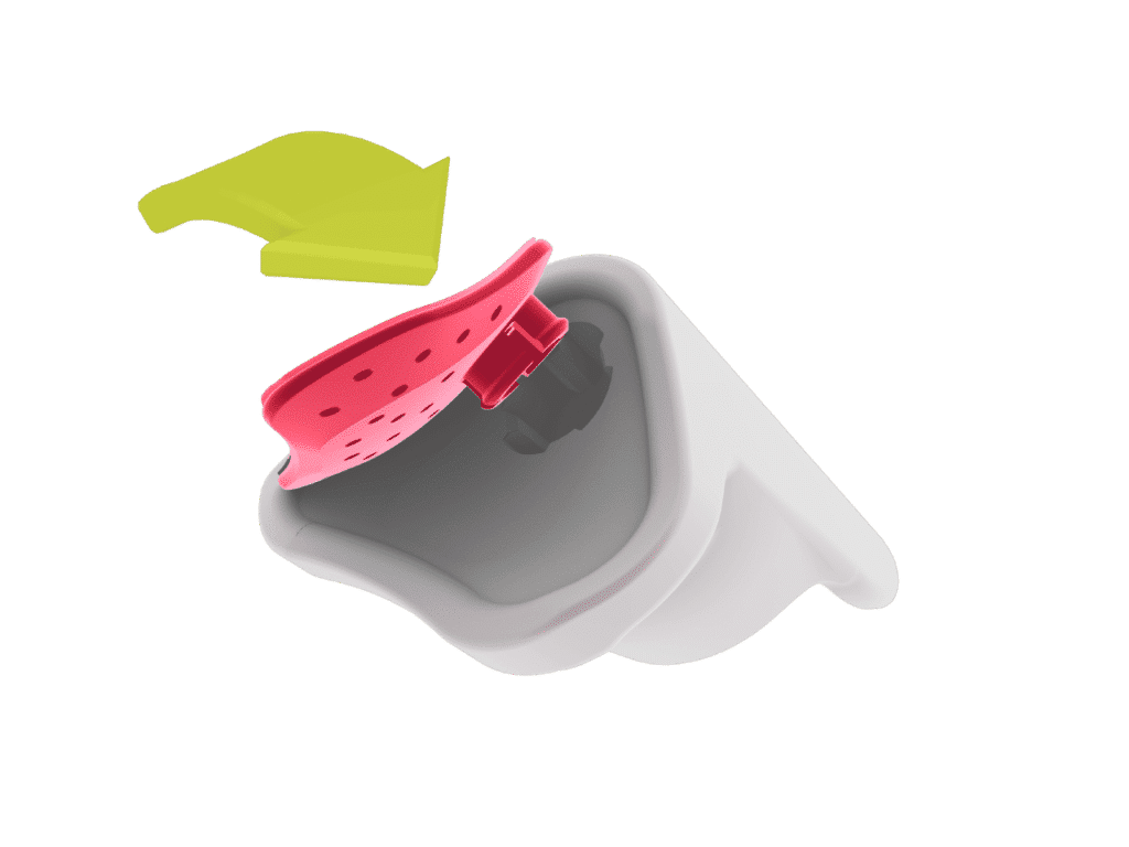 ADHEAR Tips & Tricks for Professionals - MED-EL Professionals Blog