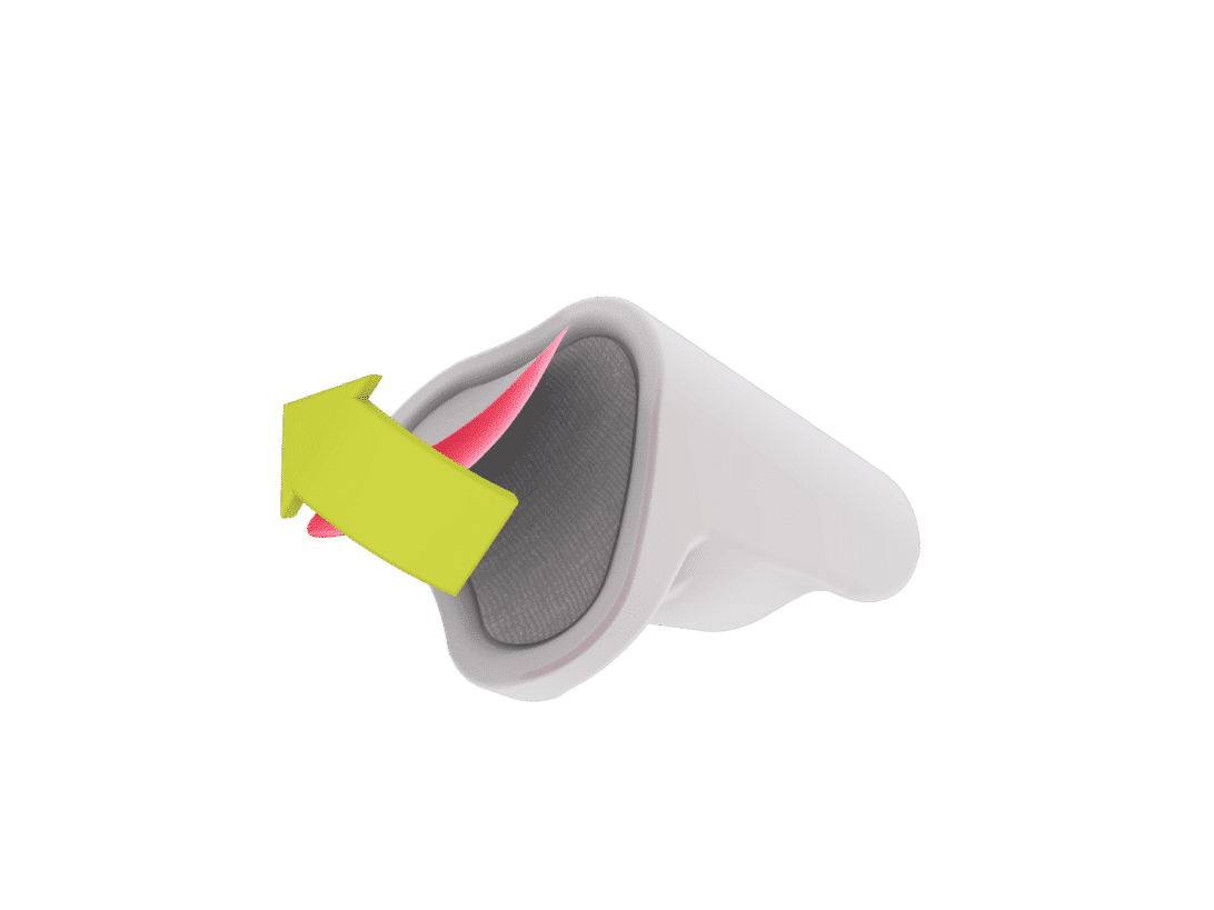 ADHEAR Tips & Tricks for Professionals - MED-EL Professionals Blog