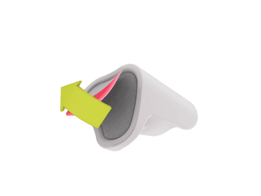 ADHEAR Tips & Tricks for Professionals - MED-EL Professionals Blog