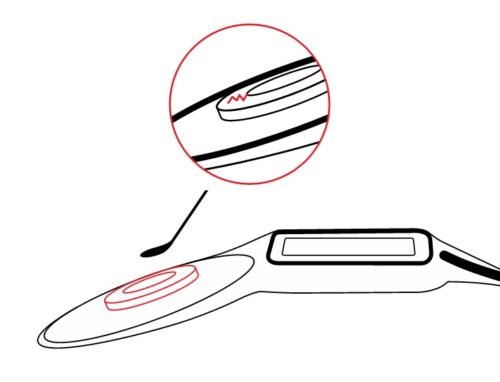 Importance of Safe MRI Access in Cochlear Implants: Dr. Nancy M. Young ...