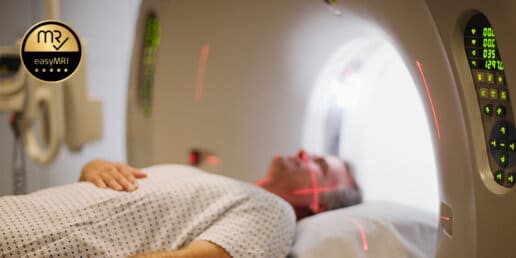 MRI Scans with MED-EL Cochlear Implants - MED-EL Professionals Blog