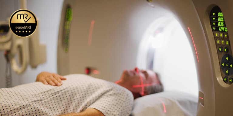 MRI Scans with MED-EL Cochlear Implants - MED-EL Professionals Blog