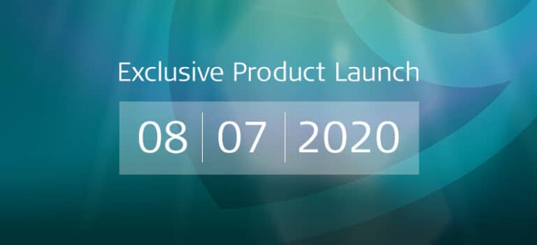 MED-EL Product Launch Event - MED-EL Professionals Blog