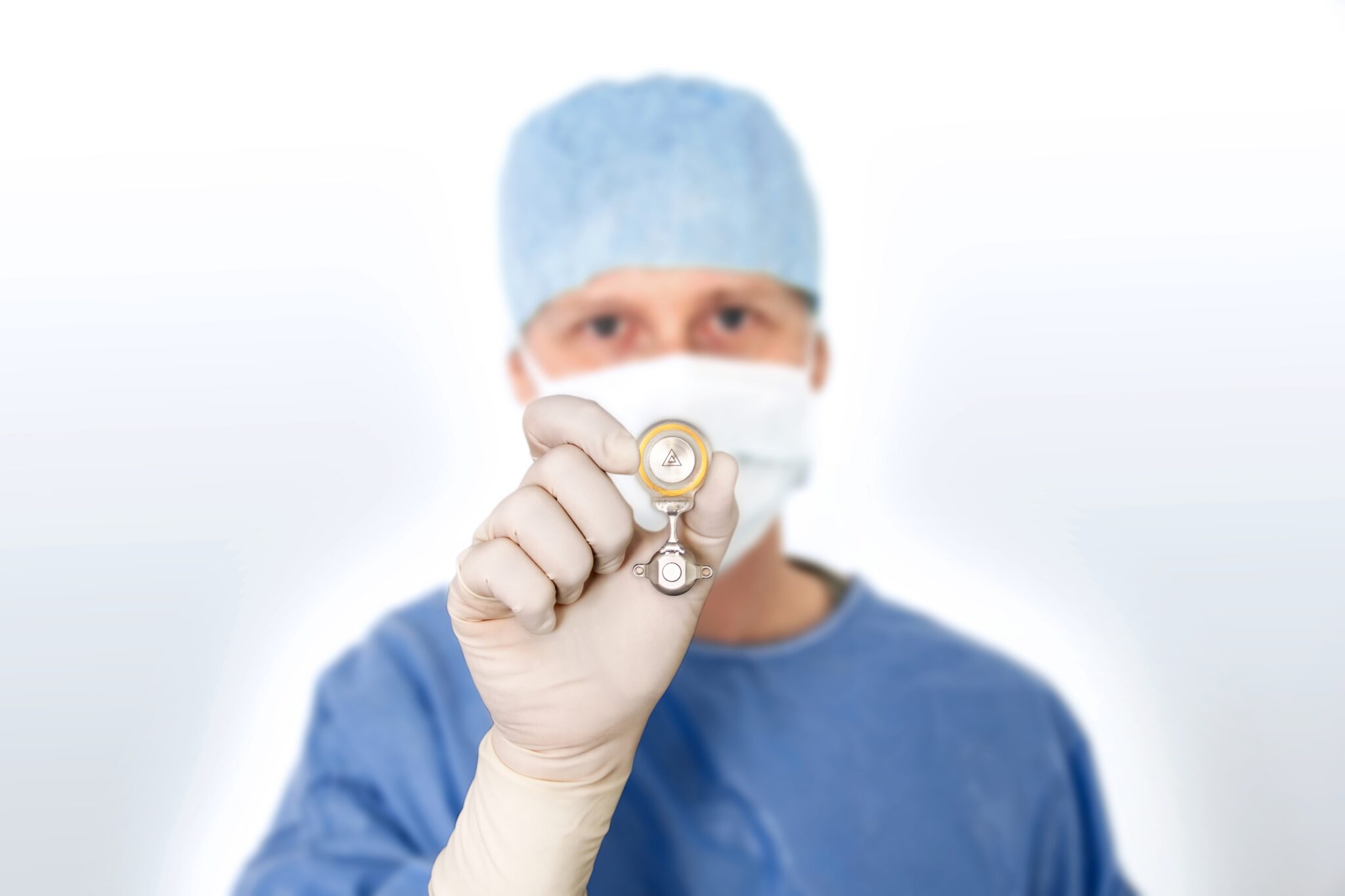 ¿Qué tan confiable es BONEBRIDGE? - BLog para Profesionales MED-EL