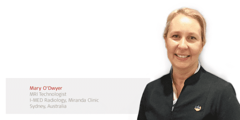 3.0 T MRI With SYNCHRONY Cochlear Implant: An MRI Technologist’s ...