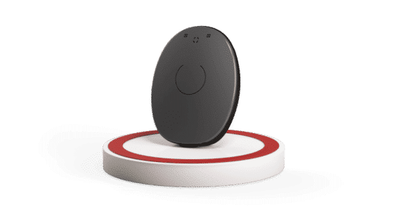 RONDO 2: It’s Never Been Easier™ - MED-EL Professionals Blog