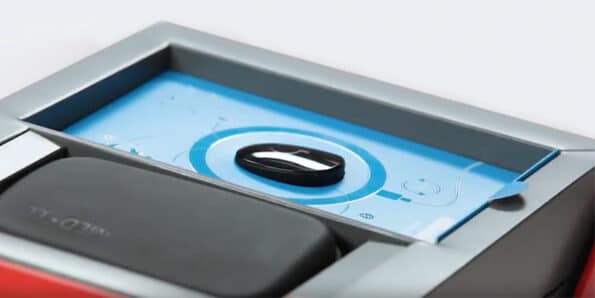 RONDO 2: What’s in the Box? - MED-EL Professionals Blog