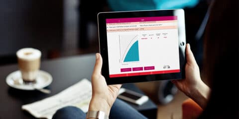 LittlEARS® Auditory Questionnaire for Assessment of Babies & Toddlers ...