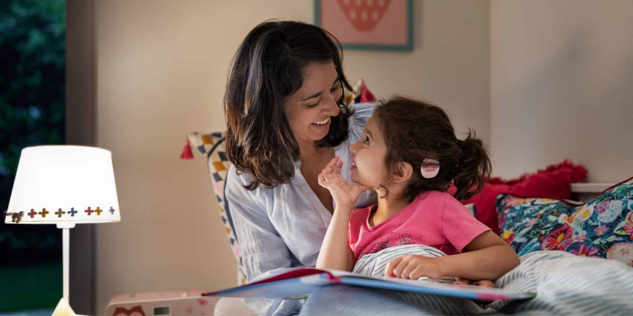 Get Ready for Reading: A Guide to Improving Phonological Awareness ...