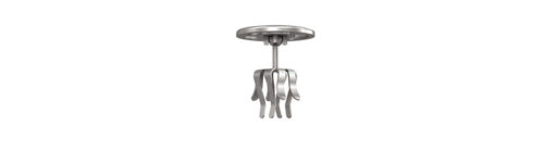 Passive Middle Ear Implants From MED-EL: Connecting What Belongs ...