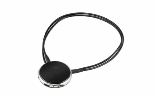 Wireless Connectivity Tips and Tricks - MED-EL Professionals Blog