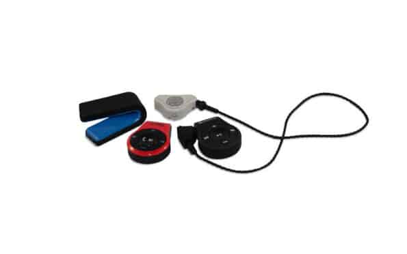 Wireless Connectivity Tips and Tricks - MED-EL Professionals Blog