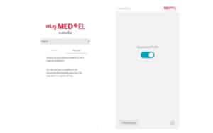 Wireless Connectivity Tips and Tricks - MED-EL Professionals Blog