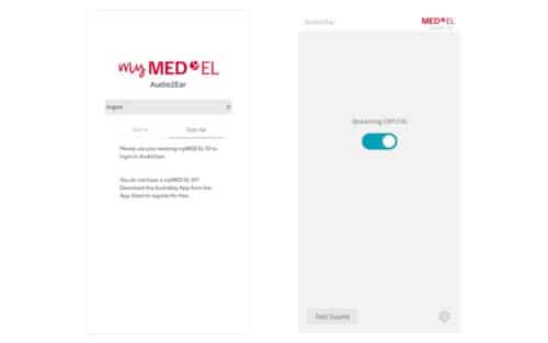 Wireless Connectivity Tips and Tricks - MED-EL Professionals Blog