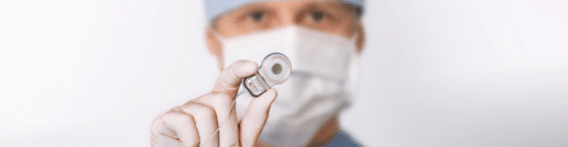 Home - MED-EL Professionals Blog