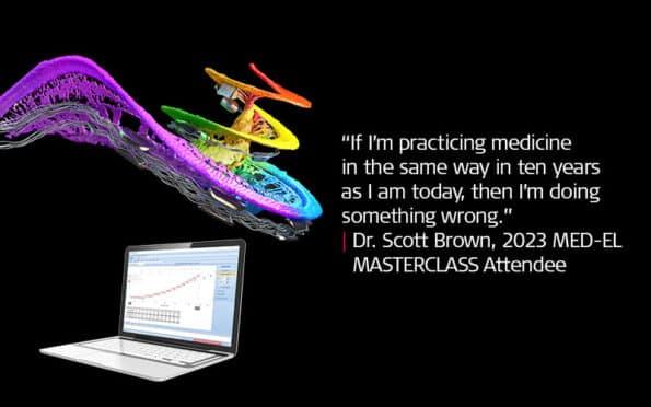 Getting Started with OTOPLAN On Demand - MED-EL Professionals Blog