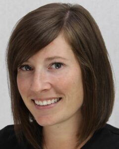 MED-EL’s Partner Care Program: Audiology Technical Support Services ...