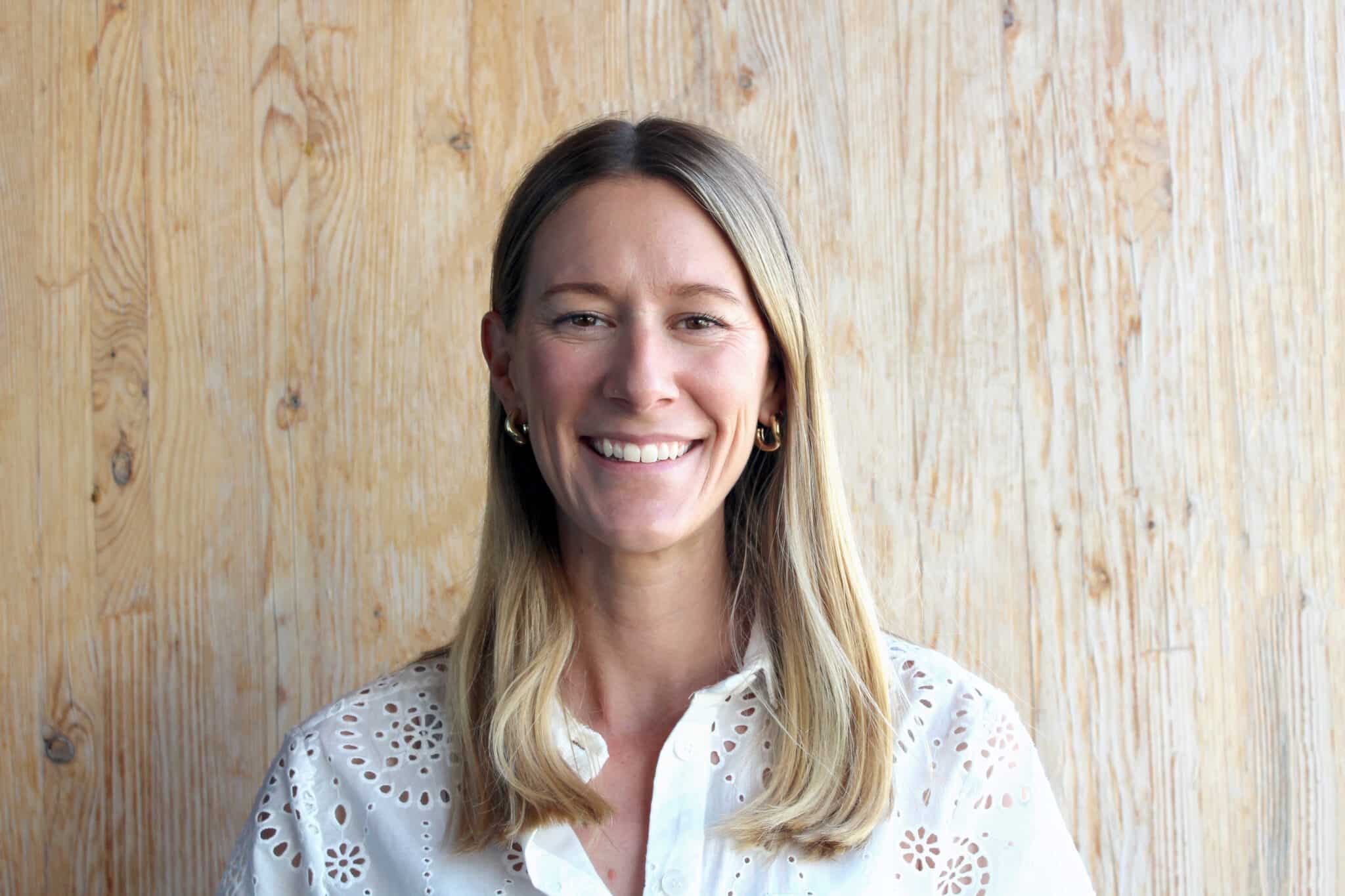 MED-EL Lesson Kit for Babies 3 - MED-EL Professionals Blog