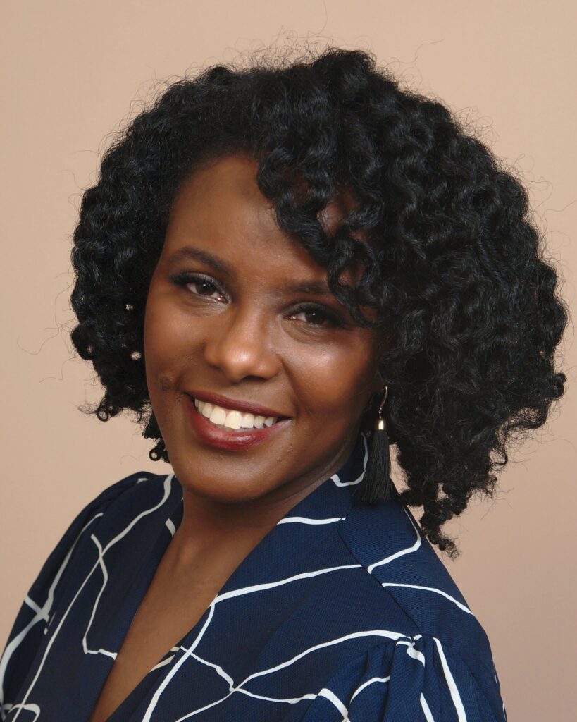 The Minimal Pairs Test – A Tool to Assess Speech Discrimination ...