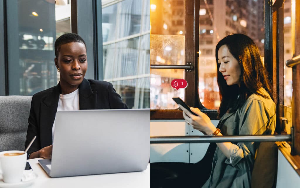 Products & Updates Archives - MED-EL Professionals Blog