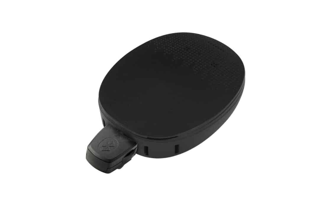 New Milestones Reached in Patient-Centered Cochlear Implantation & Care ...