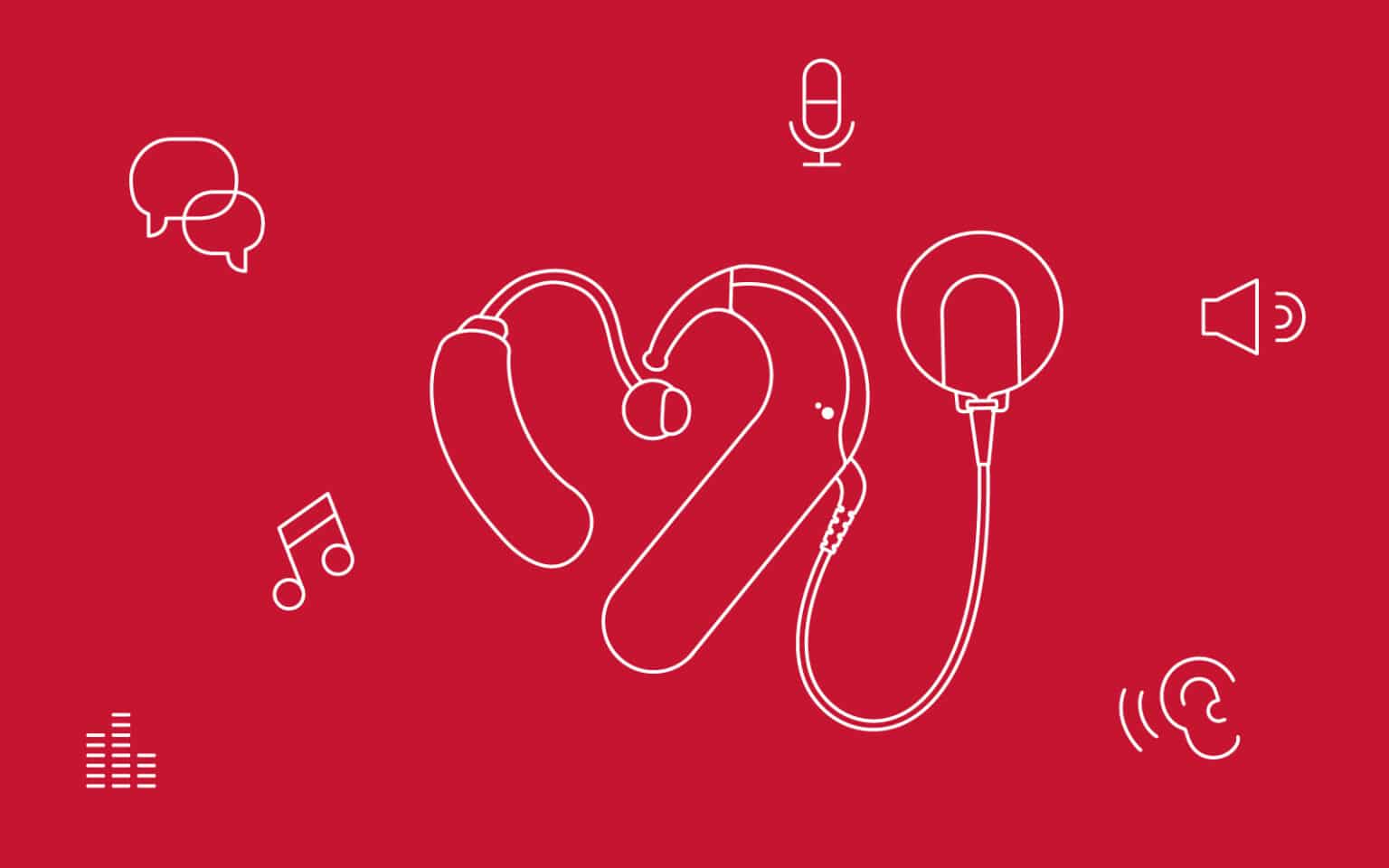 A Guide To Unlocking Success In Bimodal Users Med El Professionals Blog