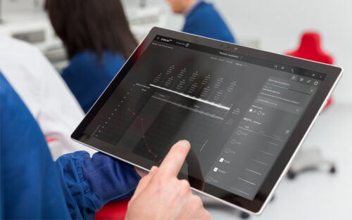 Enhancing Clinic Efficiency with Anatomy-Based Fitting and ESRT: A Q&A ...