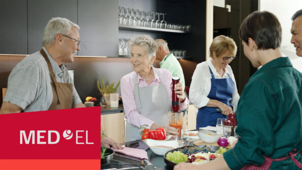 11 Facts Clinicians Should Know About SONNET 3 & MAESTRO 11 - MED-EL ...