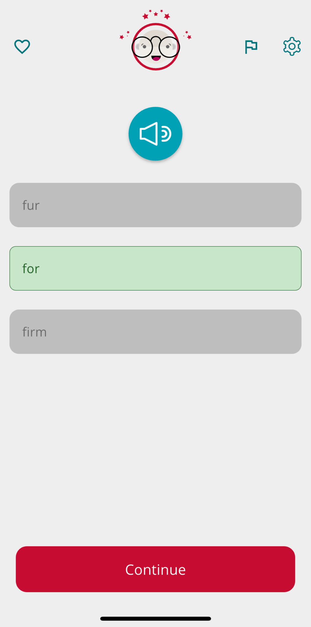 How AI Is Transforming Auditory Rehabilitation Care With the ReDi App ...
