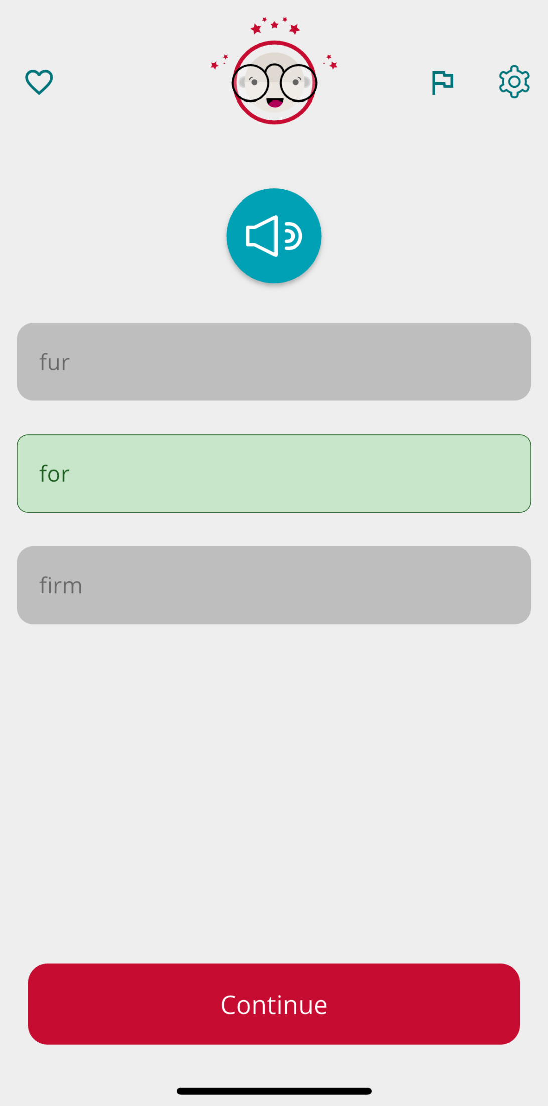 How AI Is Transforming Auditory Rehabilitation Care With the ReDi App ...
