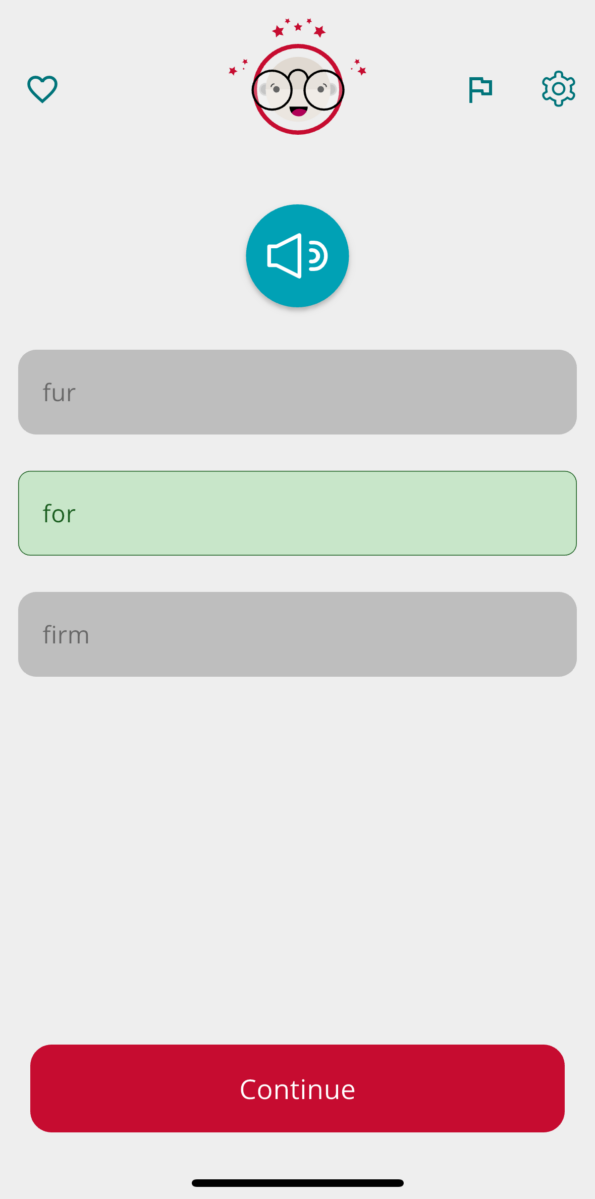 How AI Is Transforming Auditory Rehabilitation Care With the ReDi App ...