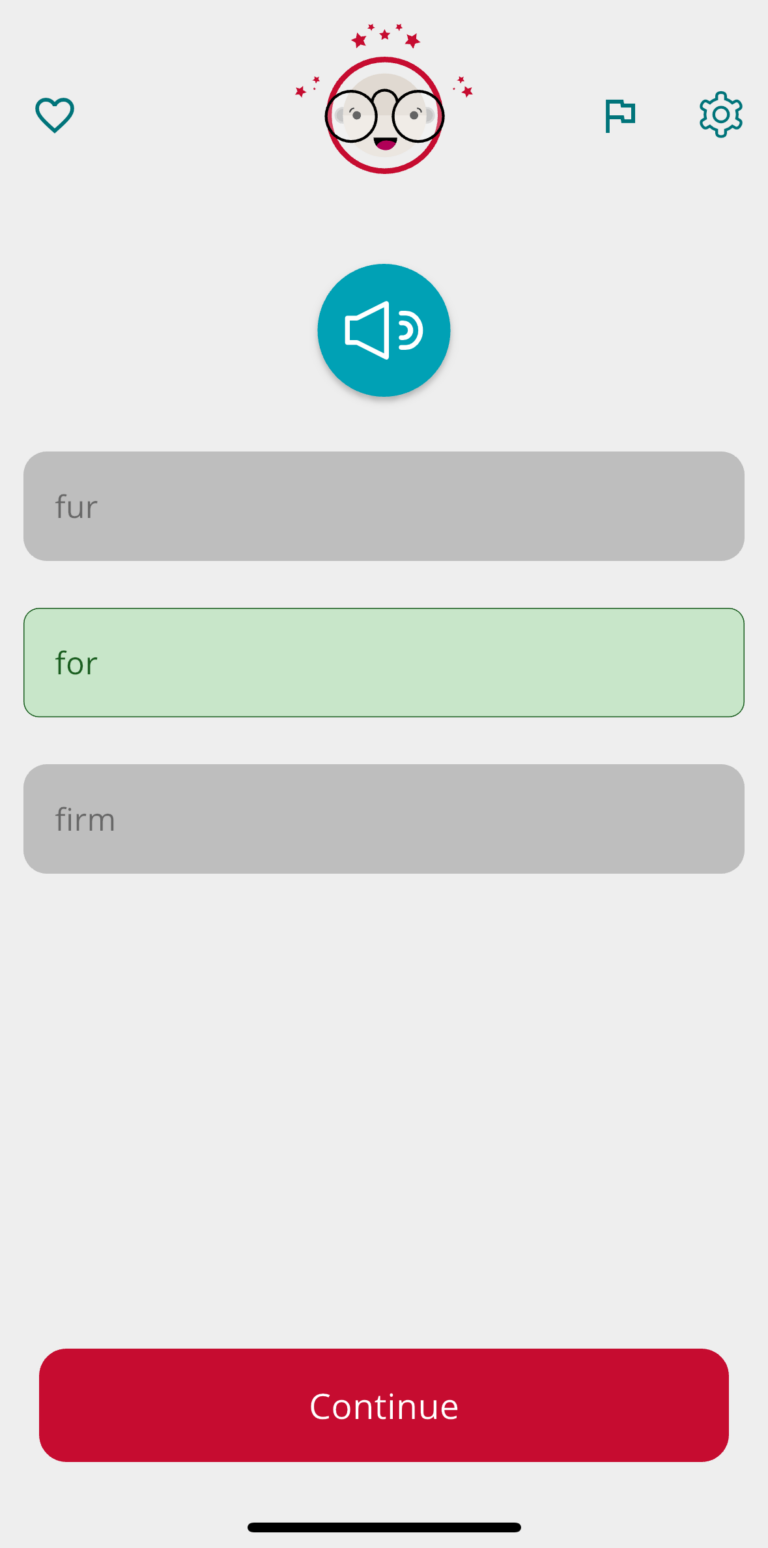 How AI Is Transforming Auditory Rehabilitation Care With the ReDi App ...