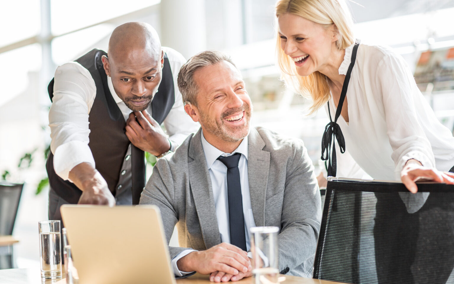 Home - MED-EL Professionals Blog