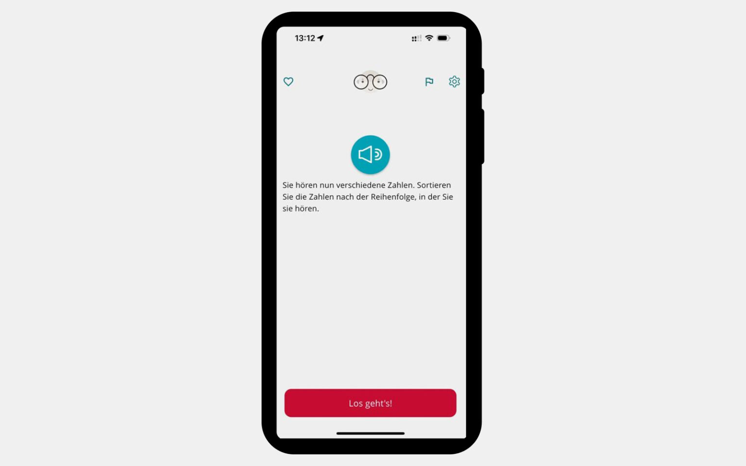 Effizientes Hörtraining mit der ReDi App und künstlicher Intelligenz ...