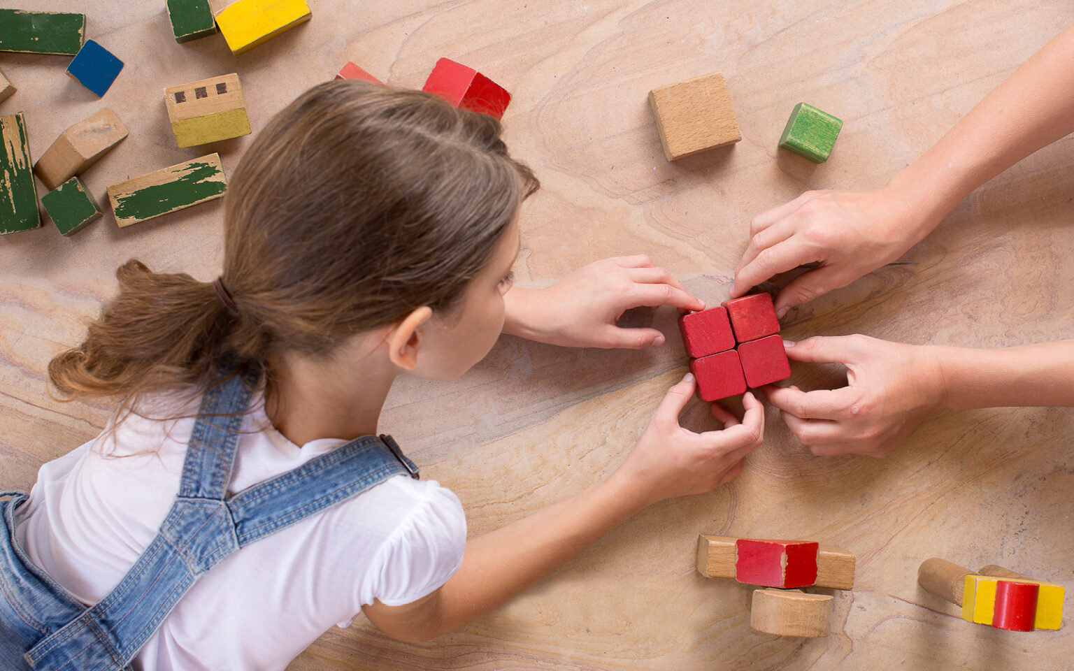 The Minimal Pairs Test – A Tool to Assess Speech Discrimination ...