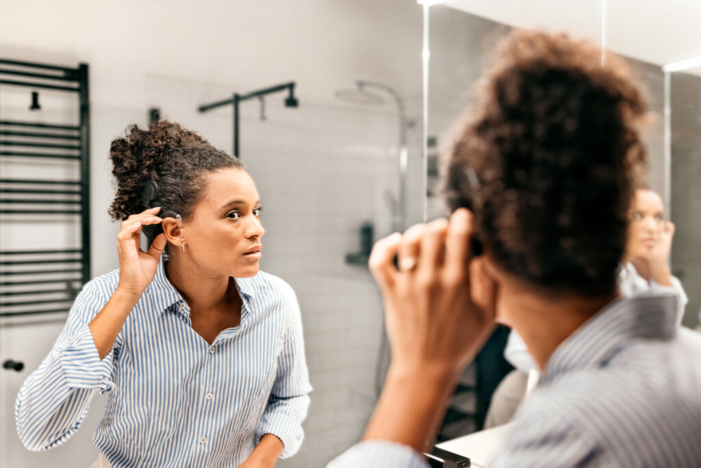 Home - MED-EL Professionals Blog