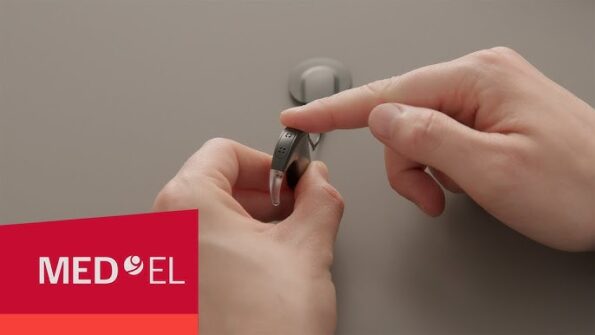 SONNET 3: Tools and Tips for Your Patients - MED-EL Professionals Blog